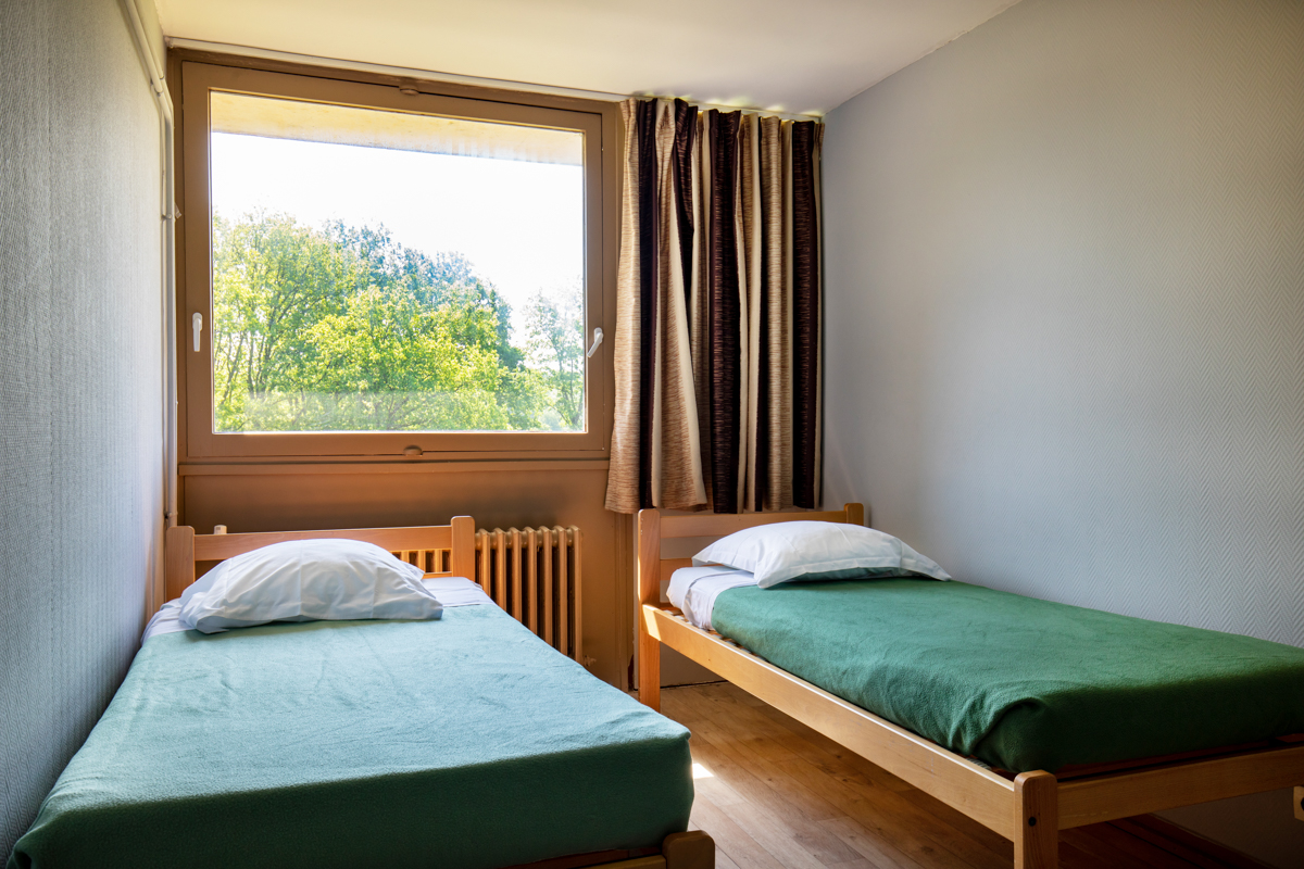 Galerie photo - Adeppa.eu